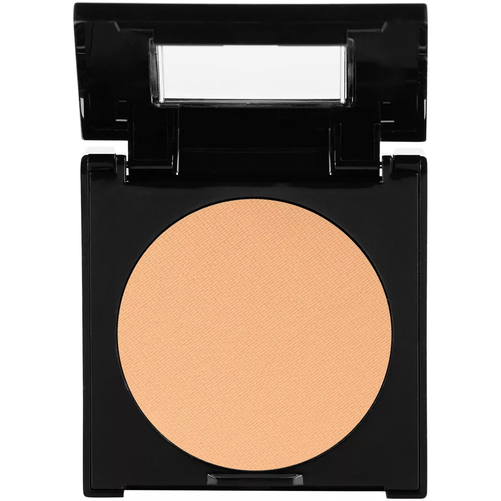 Maybelline Fit Me! Matte + Poreless Powder – 310 Sun Beige - Authentic ...